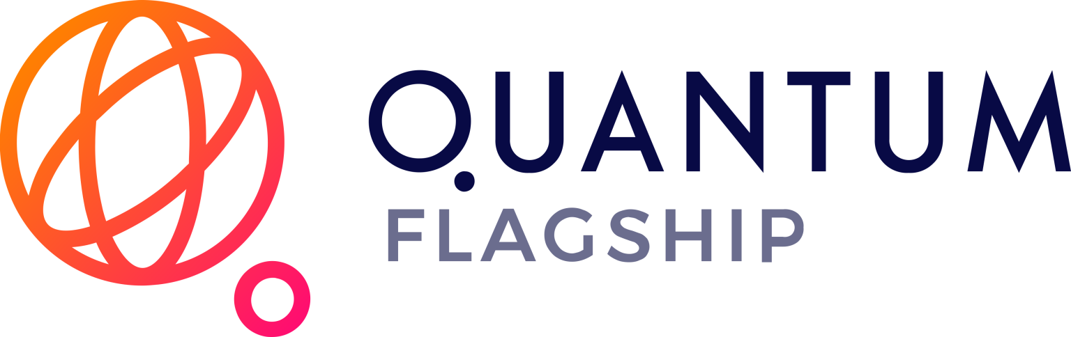 Collaborations – QuTech Academy