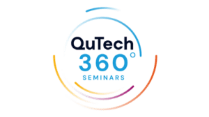 Learning at Home – QuTech Academy