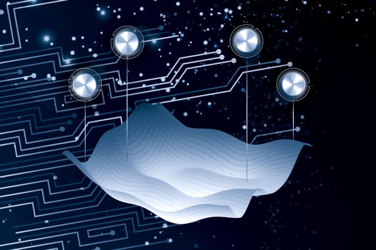 Online courses – QuTech Academy